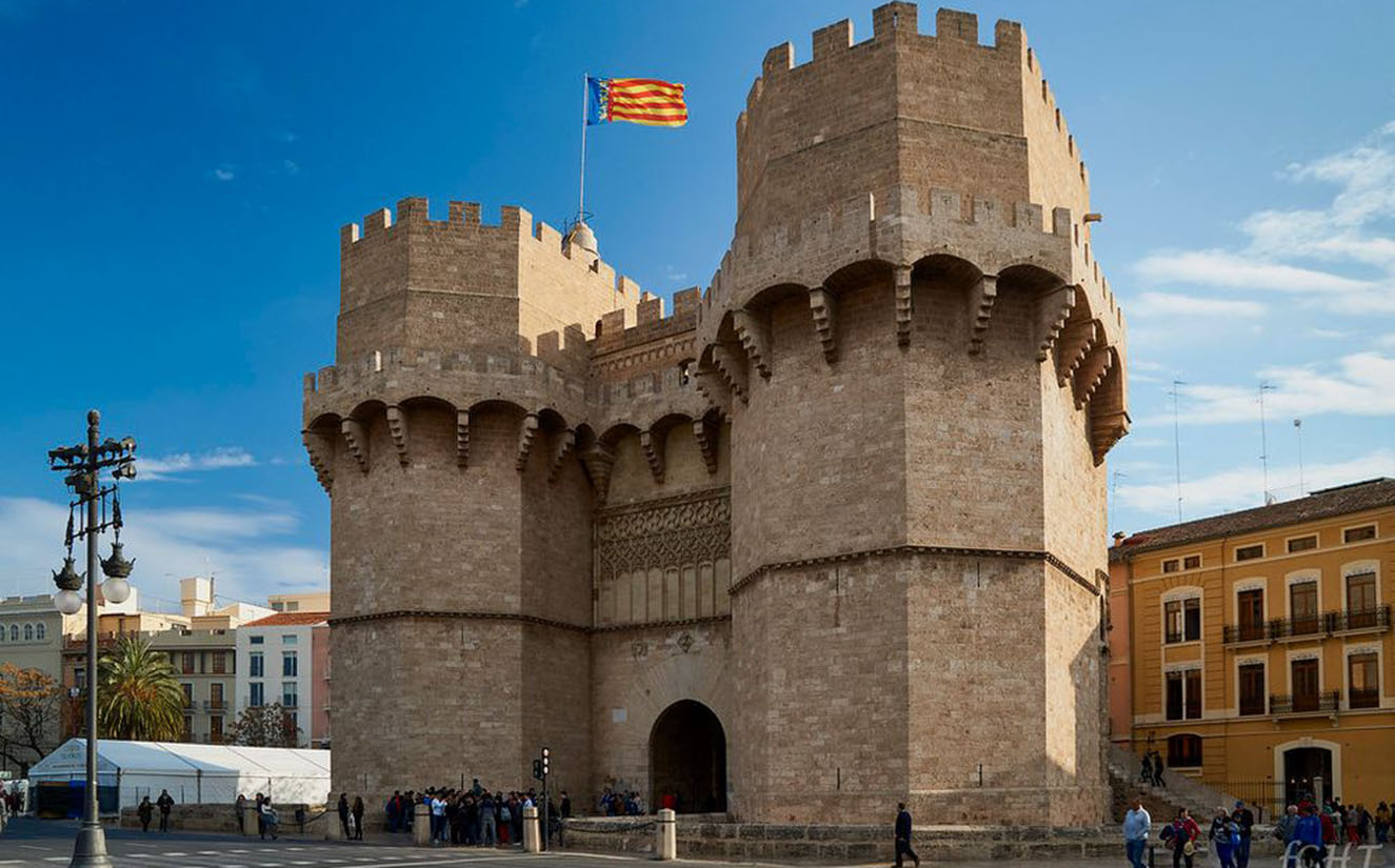 14 Unmissable Things to Do in Valencia for 2023 – Travel Quotes