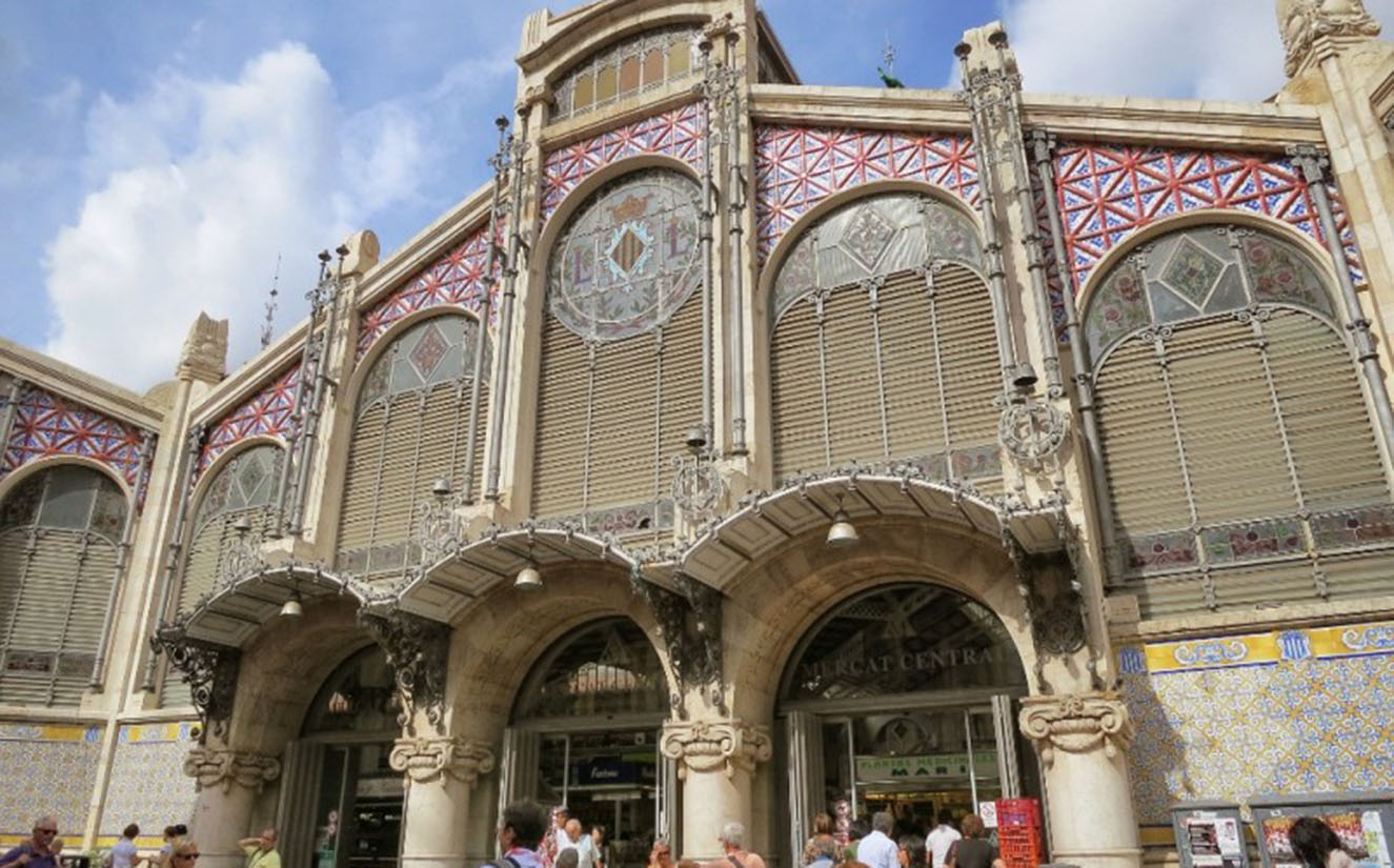 14 Unmissable Things to Do in Valencia for 2023 – Travel Quotes