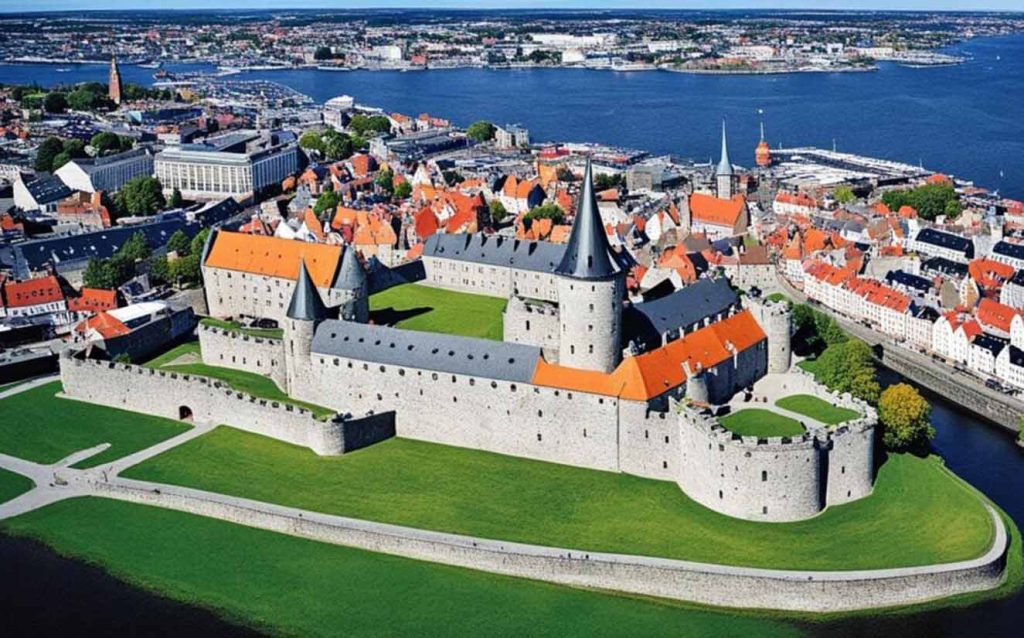 5 Things You Should Know Before Visiting Aalborg This Spring – Travel ...